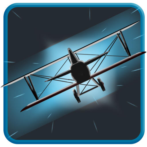 Loner Angel Flight Simulator for Android/iOS - TapTap