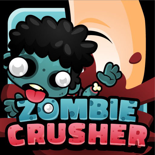 Zombie Crusher Latest Version for Android/iOS APK - TapTap