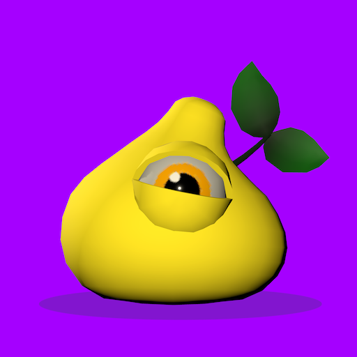 Slime Blast Latest Version for Android/iOS APK - TapTap