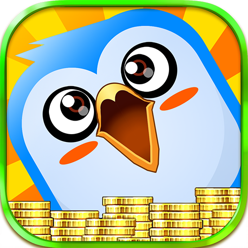 Fit birds Latest Version for Android/iOS APK - TapTap