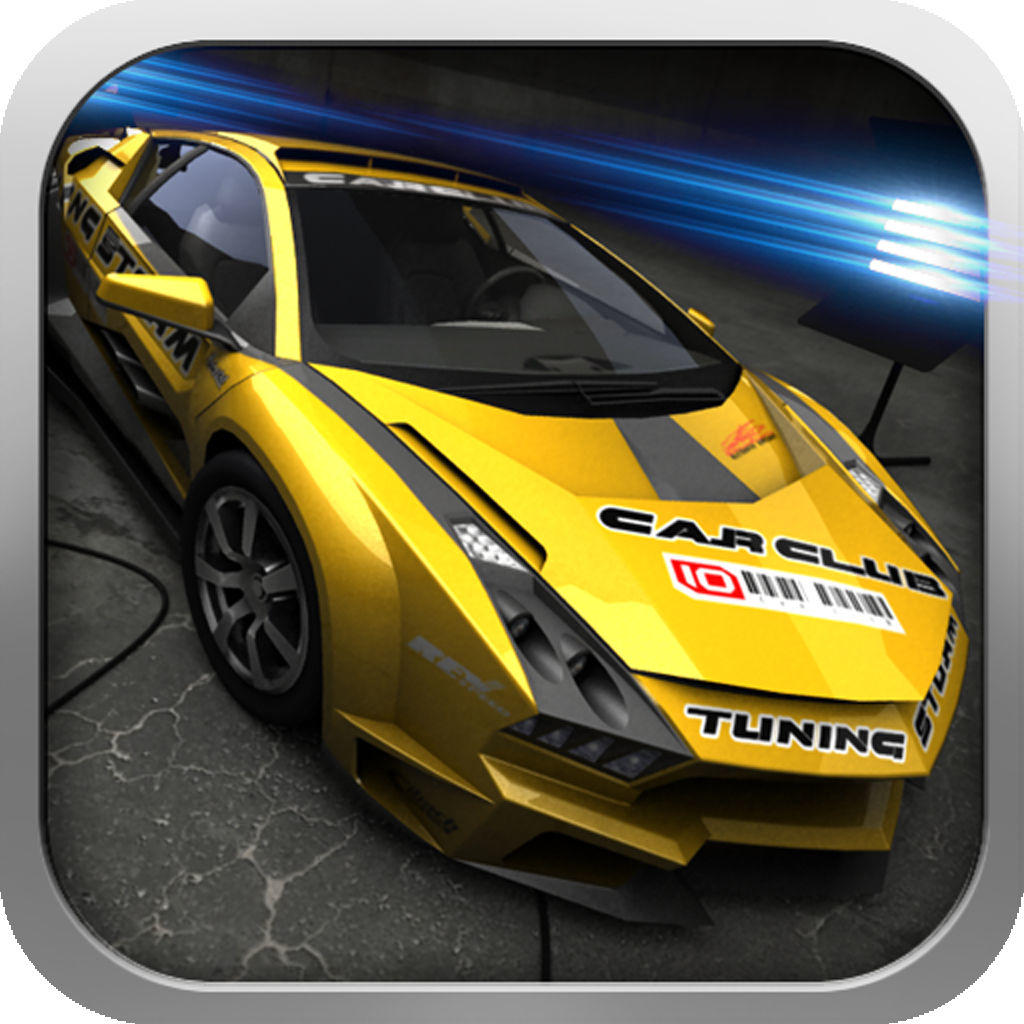 3D Car Builder for Android/iOS - TapTap