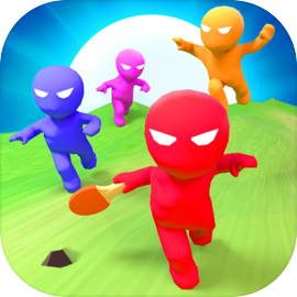 Stickman 1234 Player Games 3D android iOS apk download for free-TapTap