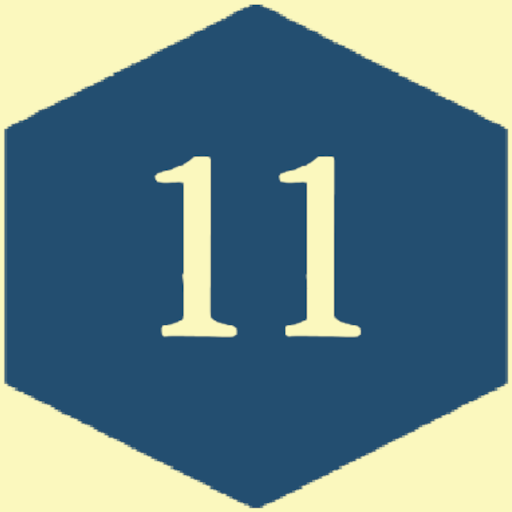 Hex One One Latest Version for Android/iOS APK - TapTap