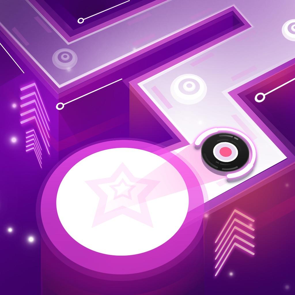 Dancing Beat Latest Version for Android/iOS APK - TapTap