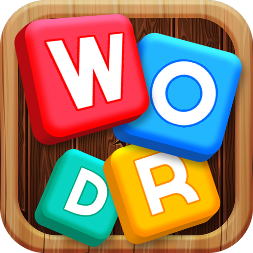 Word Connect - Free Word Blocks Puzzle Games android iOS apk download ...