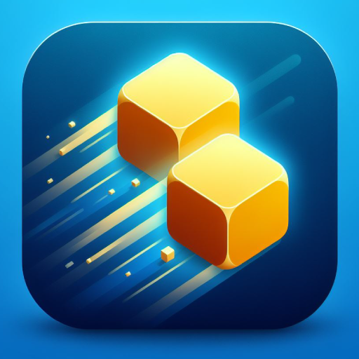 Download Swipe Away 1.1.2 for Android/iOS APK - TapTap