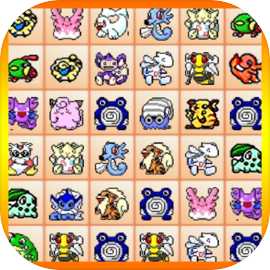 Pikachu Onet android iOS-TapTap