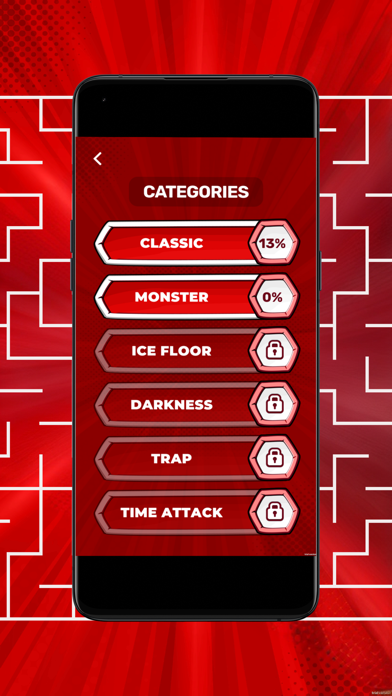 Download KTO Classic for Android/iOS APK - TapTap