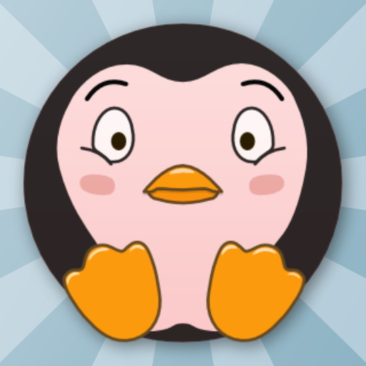 Rolling Penguin Pinball android iOS-TapTap
