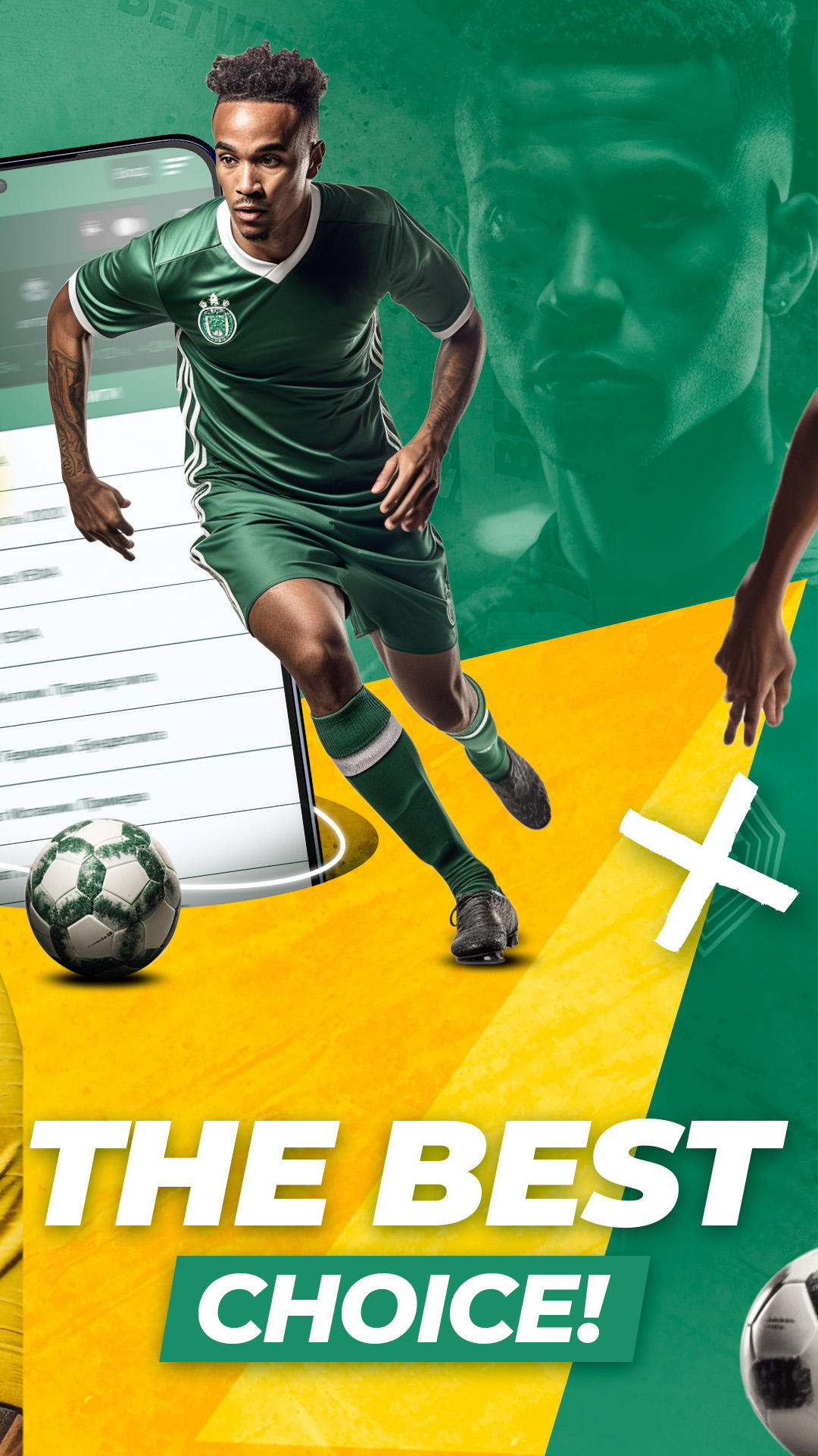 Frog Tower android iOS-TapTap