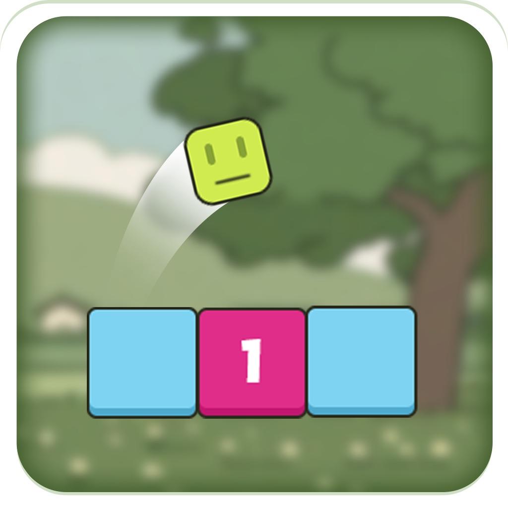 Number Tap Fun Latest Version for Android/iOS APK - TapTap