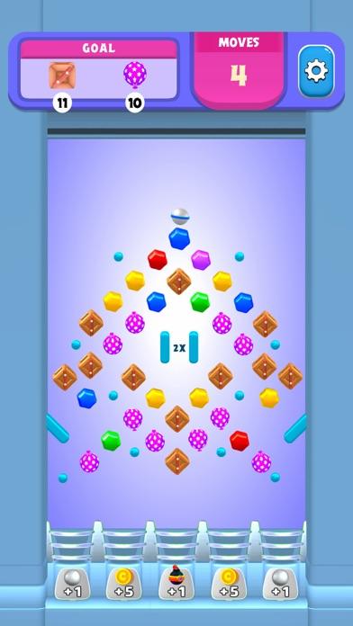 Plinko Blast 3D android iOS apk download for free-TapTap