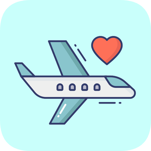 Aerial Ace Latest Version for Android/iOS APK - TapTap