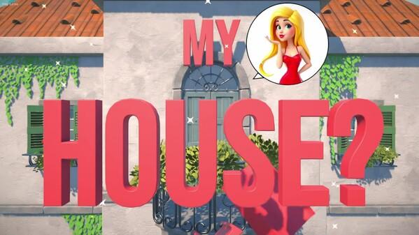 Puppet Team Latest Version for Android/iOS APK - TapTap