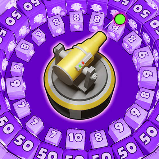 Number Collector! Latest Version for Android/iOS - TapTap