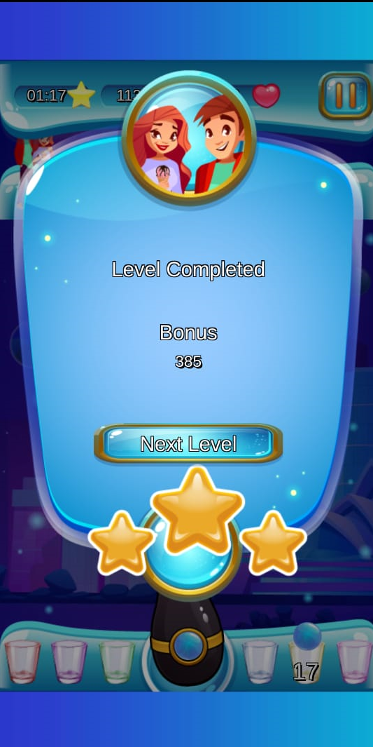 Bubble Shooter : Bubble Game android iOS apk download for free-TapTap