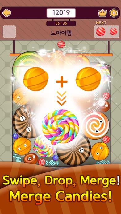 CandyCan m android iOS apk download for free-TapTap