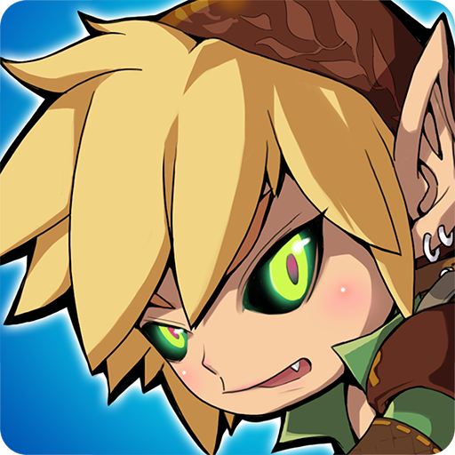 Hexmon War Latest Version for Android/iOS APK - TapTap