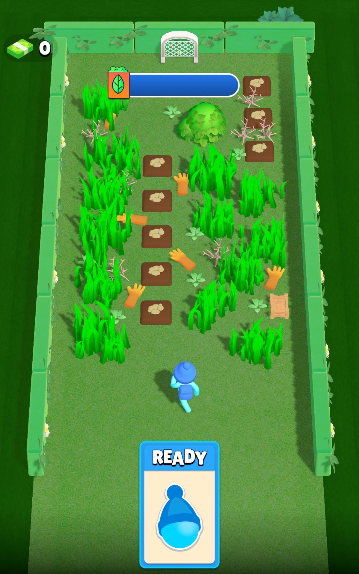 Growing Garden android iOS apk download for free-TapTap