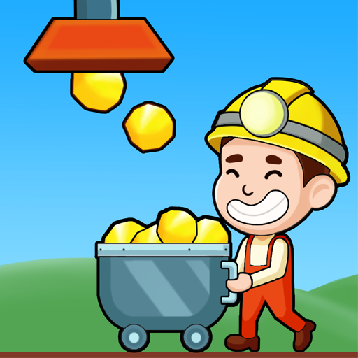 Where's My Gold android iOS-TapTap