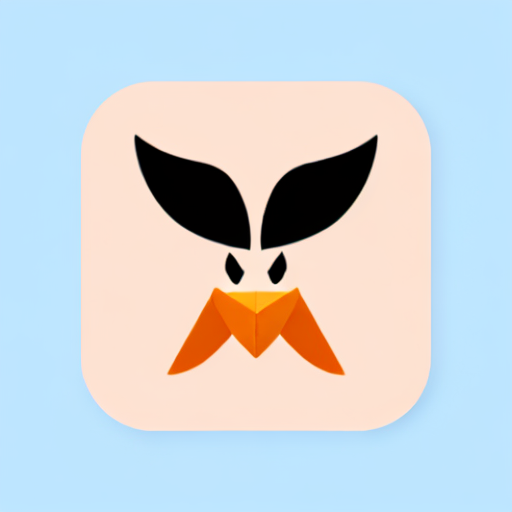 Cave Flyer 1.0.1 for Android/iOS - TapTap