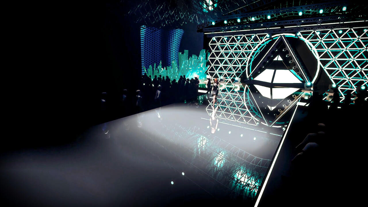 FASHION DESIGNER SIMULATOR: Design Studio Creator Master for Android/iOS