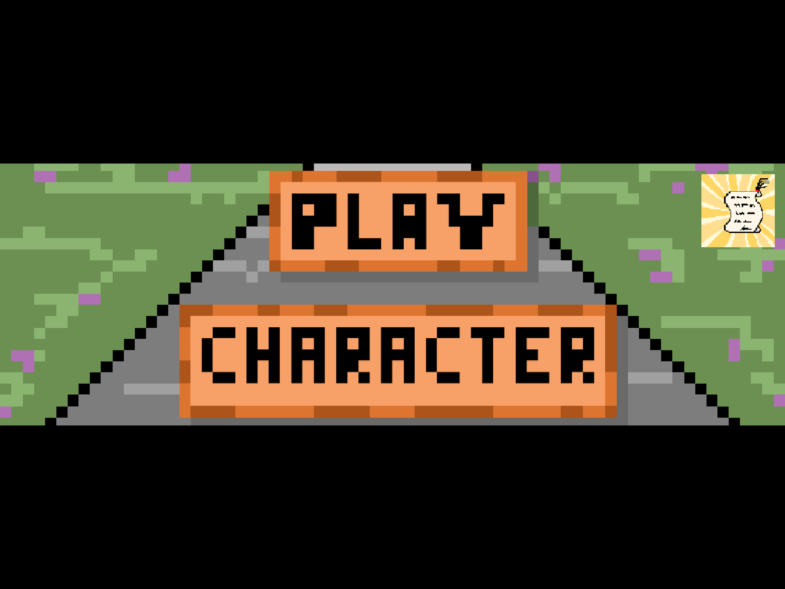 HGN Abi 2024 Game Latest Version for Android/iOS - TapTap