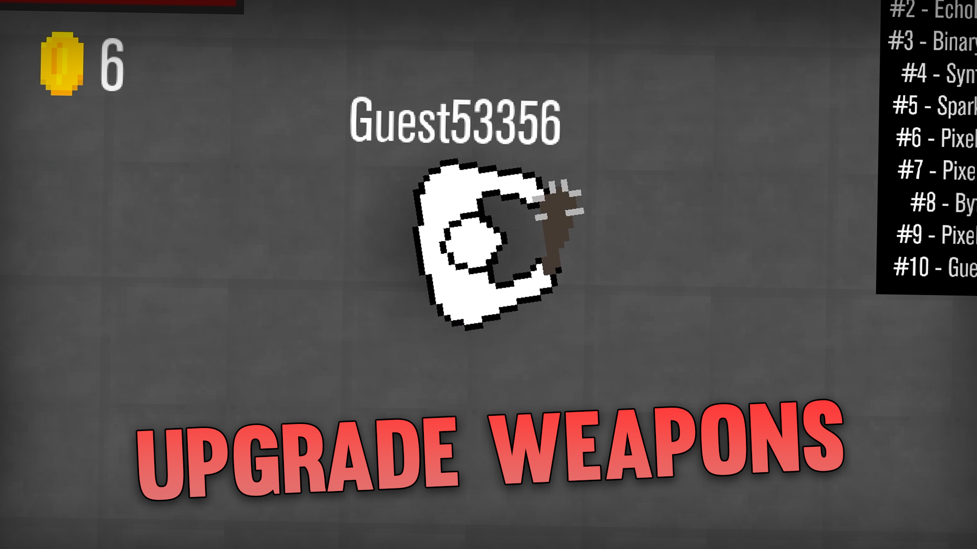 Combat.io android iOS apk download for free-TapTap