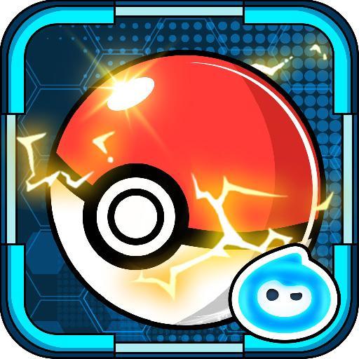 Pocket Story Latest Version for Android/iOS APK - TapTap