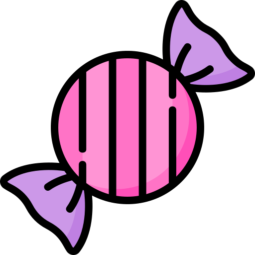 Download Candy Terminal 1.1.0 for Android/iOS APK - TapTap