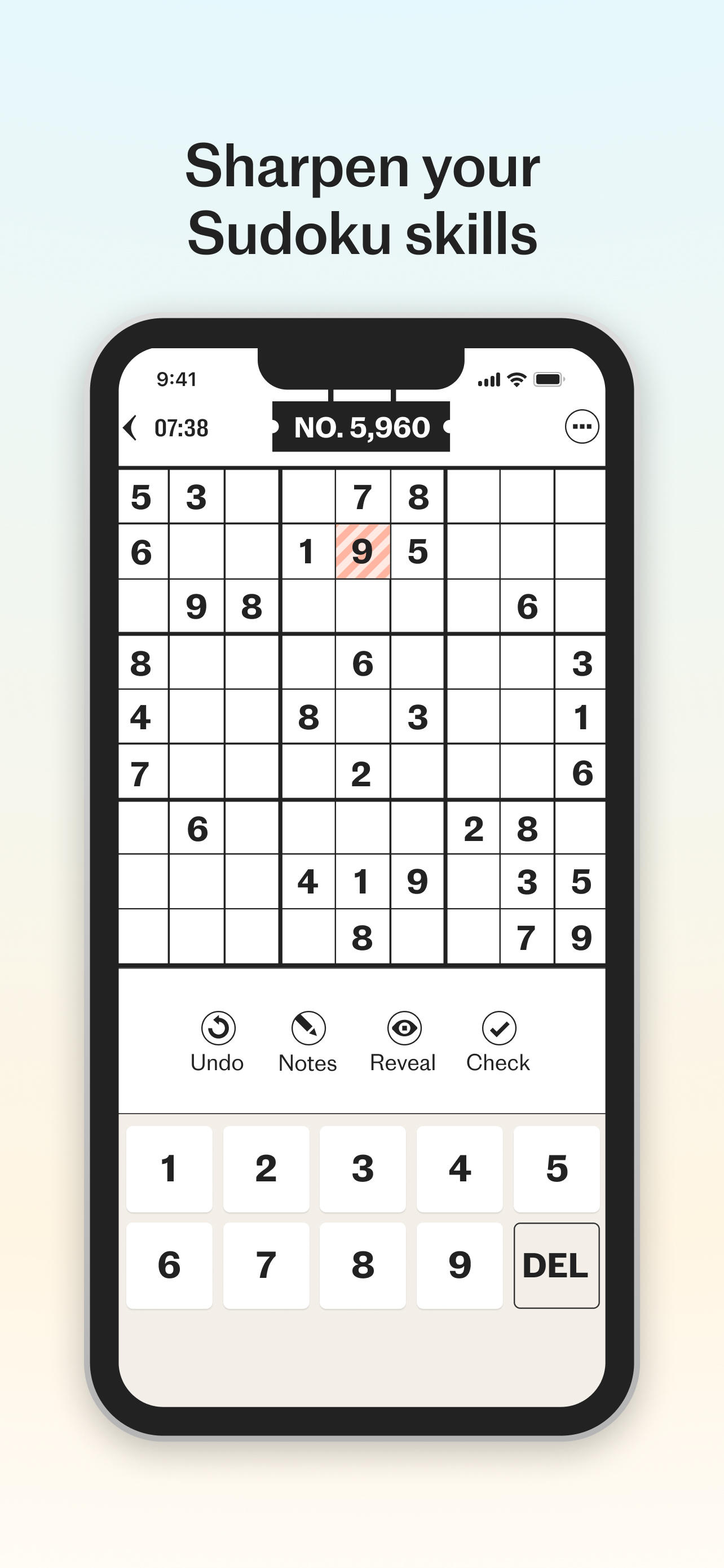 Telegraph Puzzles Latest Version for Android/iOS - TapTap