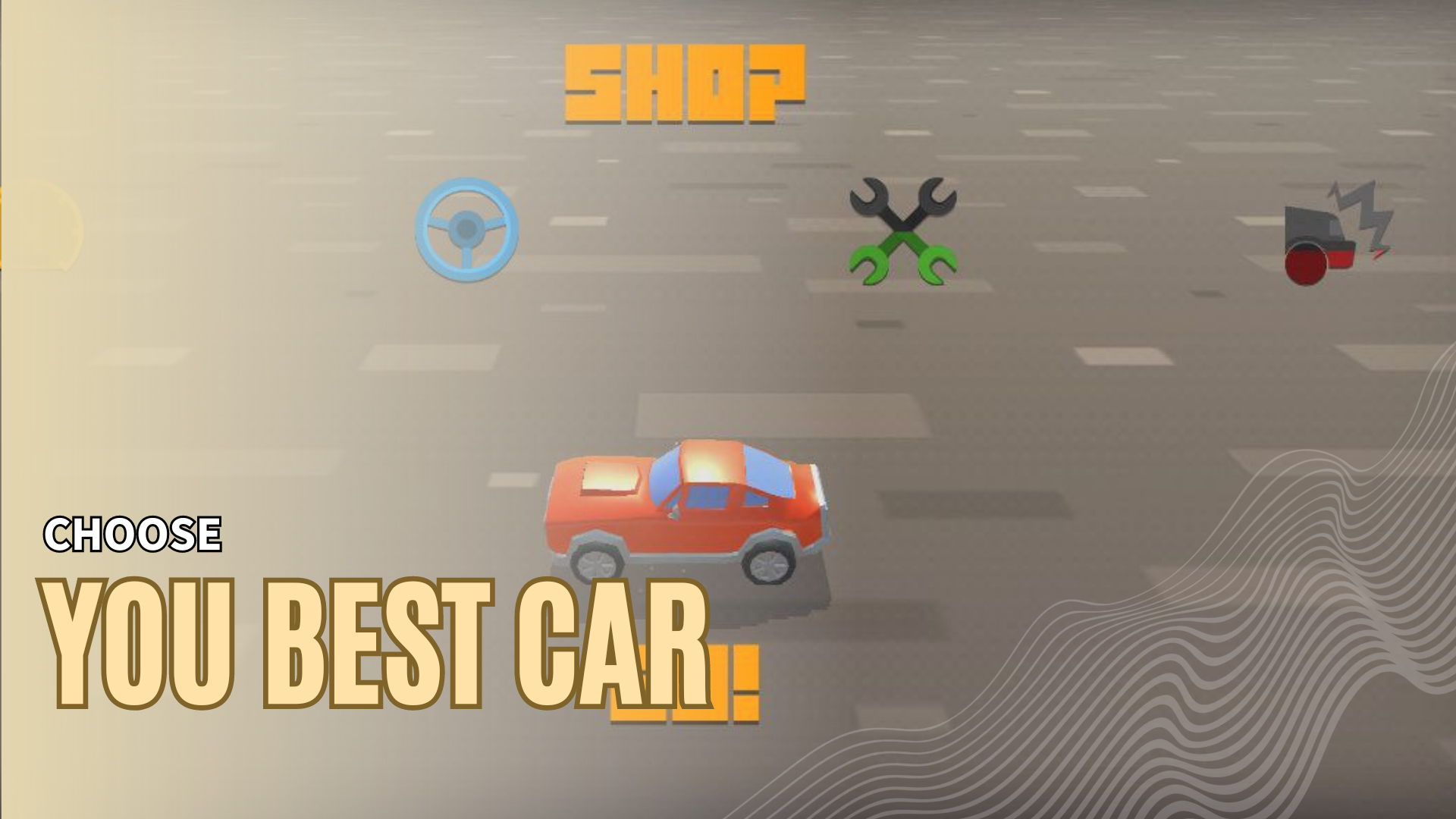 Need for Cash - Play to Earn for Android/iOS - TapTap