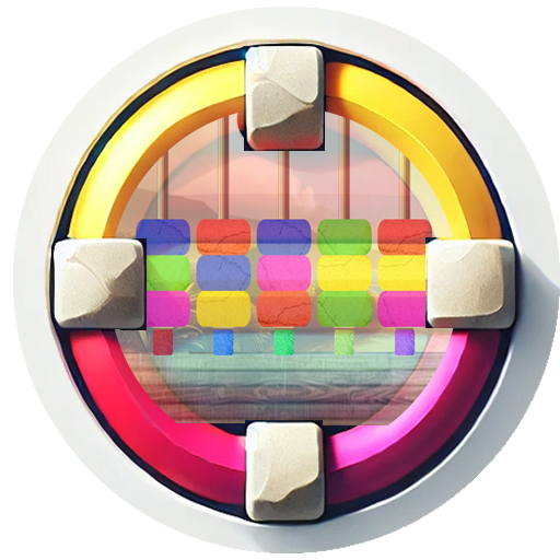 Ring Master Challenge for Android/iOS - TapTap