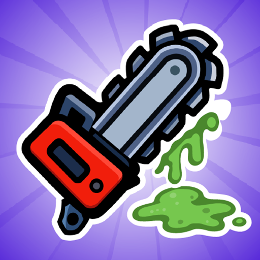Chainsaw Carnage Latest Version for Android/iOS APK - TapTap