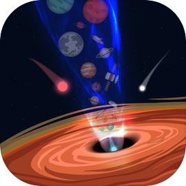 Space.io android iOS-TapTap