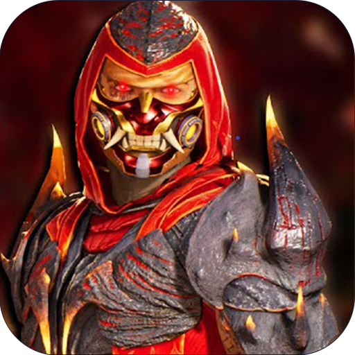 Scorpion game Latest Version for Android/iOS APK - TapTap