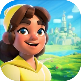 'Everdale' review - Everdale - TapTap