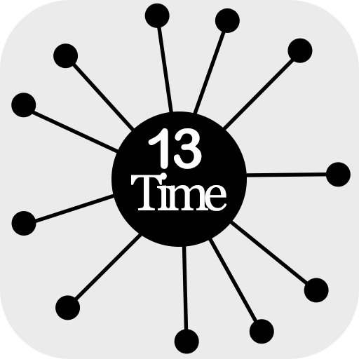 Crazy AA Time android iOS apk download for free-TapTap