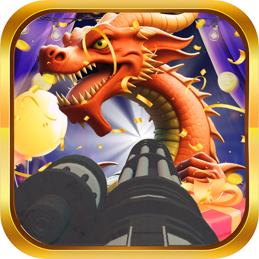 Winner Gun Shooting Latest Version for Android/iOS - TapTap