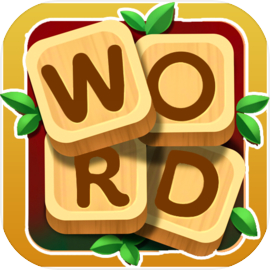 Crazy Word Search android iOS-TapTap