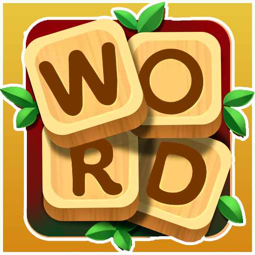 Crazy Word Search Latest Version for Android/iOS - TapTap