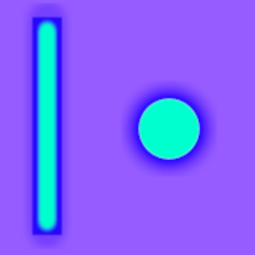 Circle Pong Latest Version for Android/iOS APK - TapTap