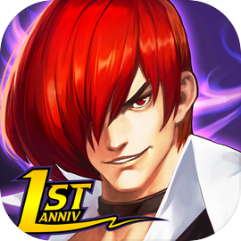 SNK Allstar - Bobt3rd.jr's Posts - TapTap