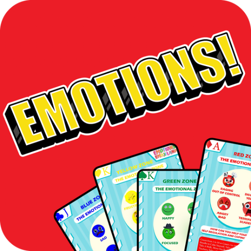 Solitaire Emotions Emoji for Android/iOS - TapTap