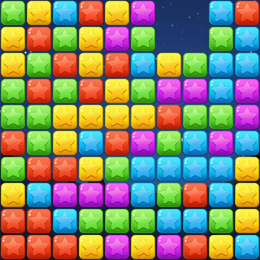 Eliminating Stars Latest Version for Android/iOS - TapTap