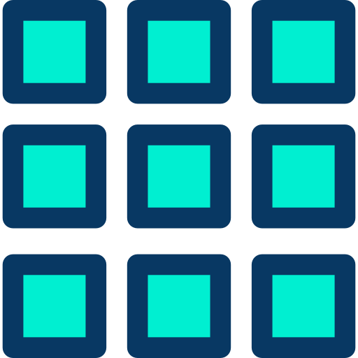 Flippy Cards - Test Your Memor android iOS apk download for free-TapTap