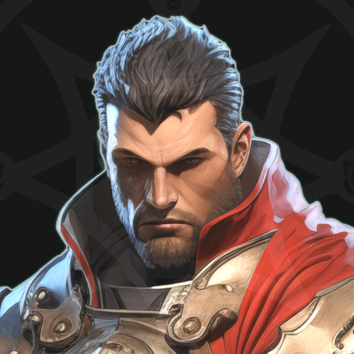 Idle Warrior Latest Version for Android/iOS APK - TapTap