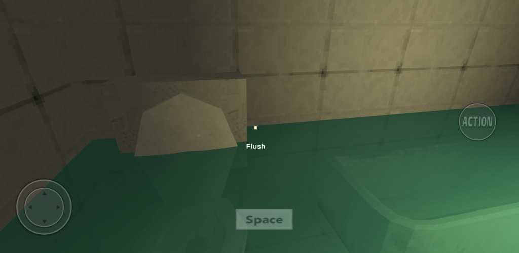 Rinse And Repeat android iOS-TapTap