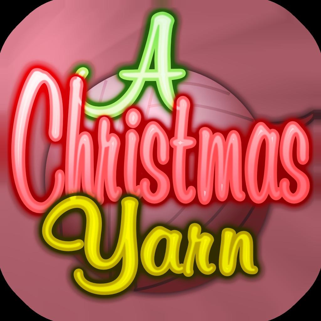 A Christmas Yarn Latest Version for Android/iOS APK - TapTap