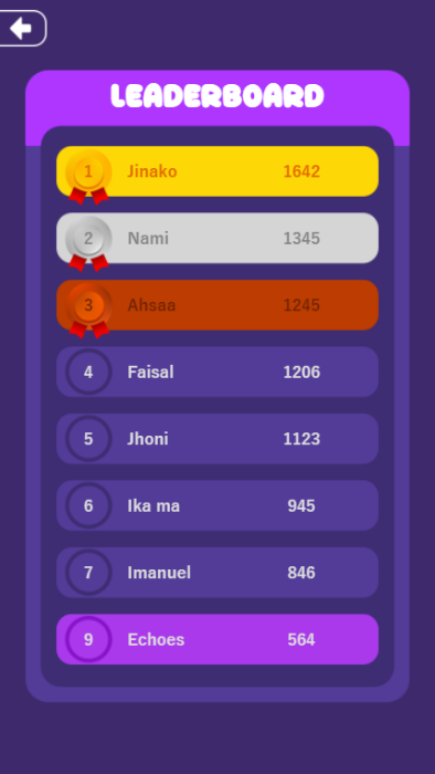Bubble Merge android iOS-TapTap